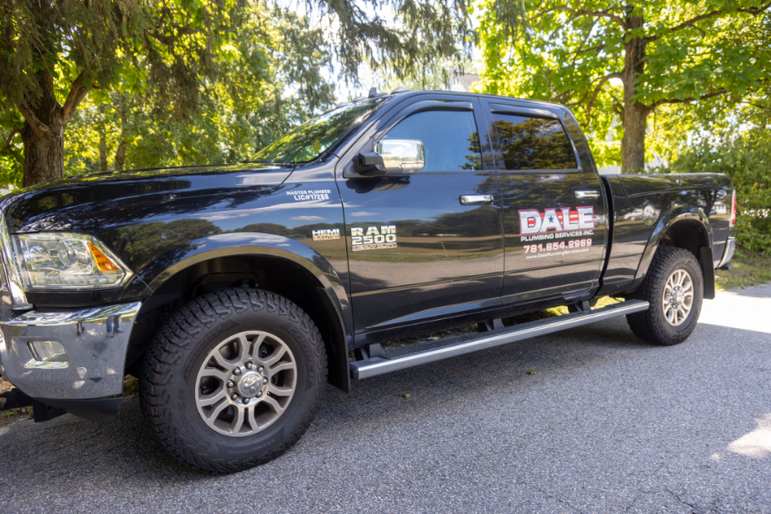Expert Plumbing Upgrades Tewksbury MA | Book Now!